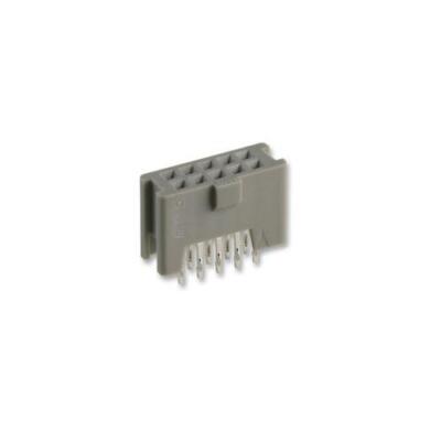 3M 8510-4500PL for sale