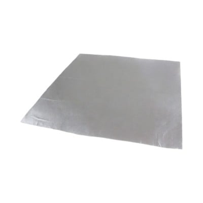 3M 5-1126-1.5 RFI/EMI Shielding and Absorbing Material