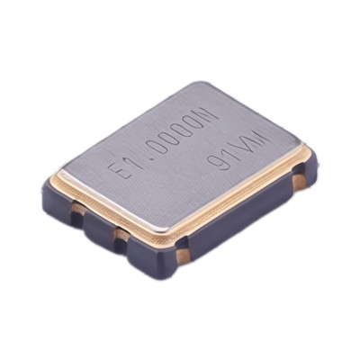EPSON SG-8002CA 1.000000MHz PCB for sale
