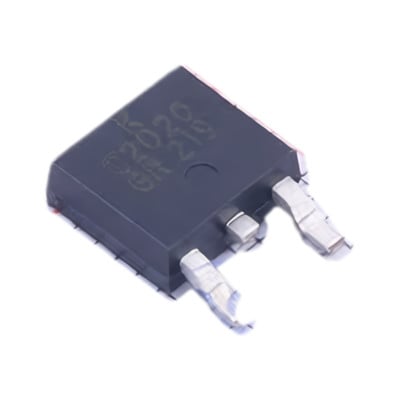 KEC KTC2020D-GR-RTF/P for sale