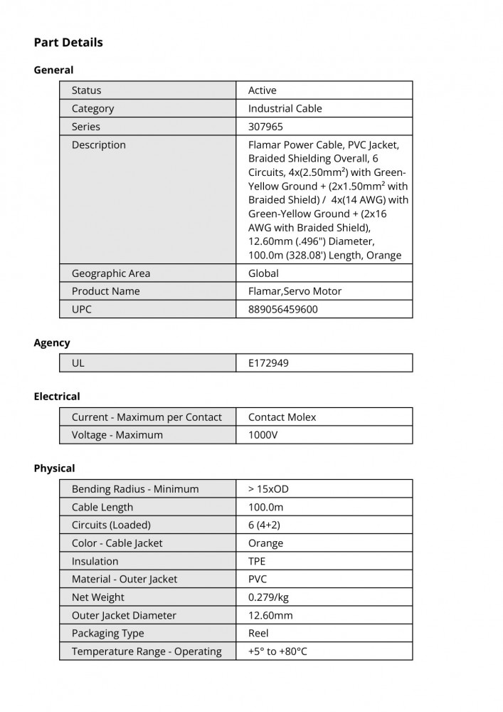 Product document image 2