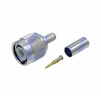 L-com ARNP-1404 Coaxial Connector RF Assembly
