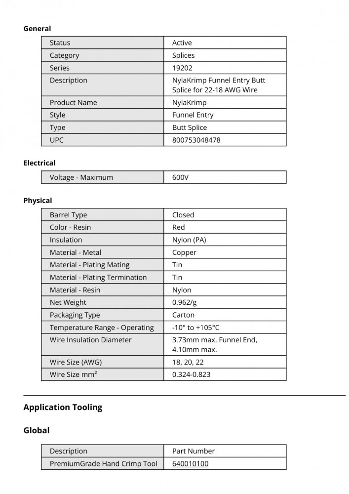 192020063 product documentation, page 2