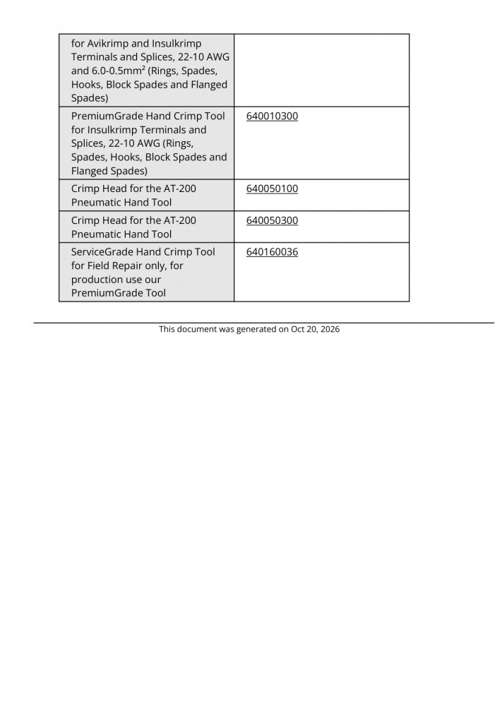 192020063 product documentation, page 3