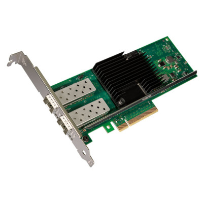 96NIC-10G2PS-IN for sale
