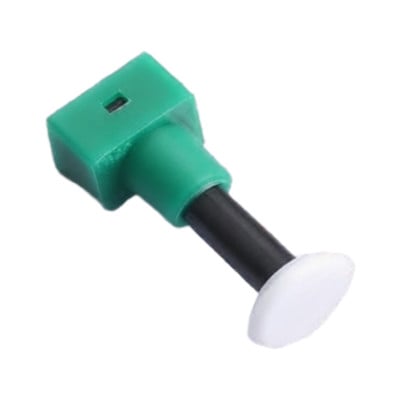 Khon TSA06141-145B332CA-3C6E Tactile Switch