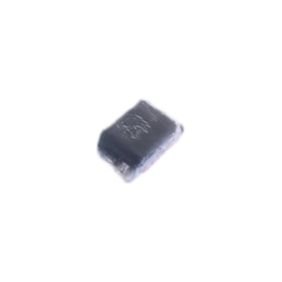 LangJie BZT52C4V7 Single Zener Diode