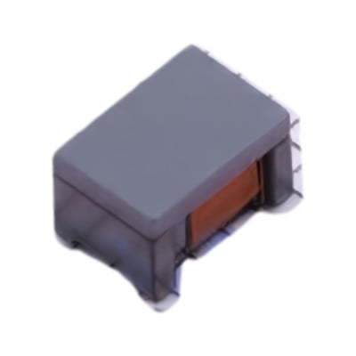 PULSE PE-1812ACC110STS Common Mode Choke