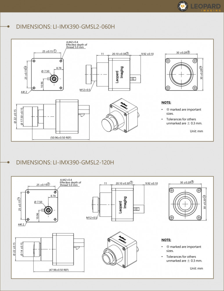 Document image 3