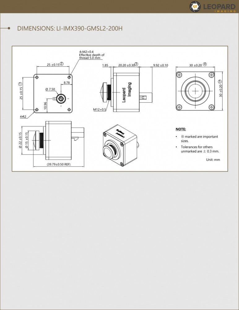 Document image 4