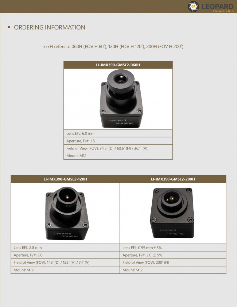 Document image 5