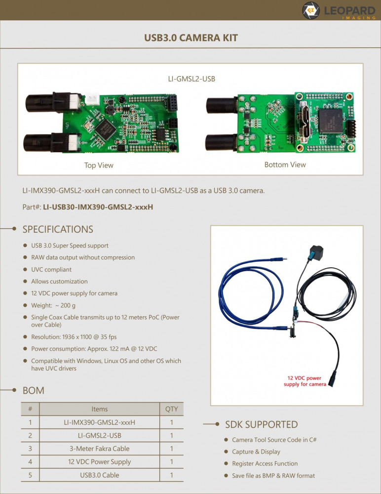 Document image 7