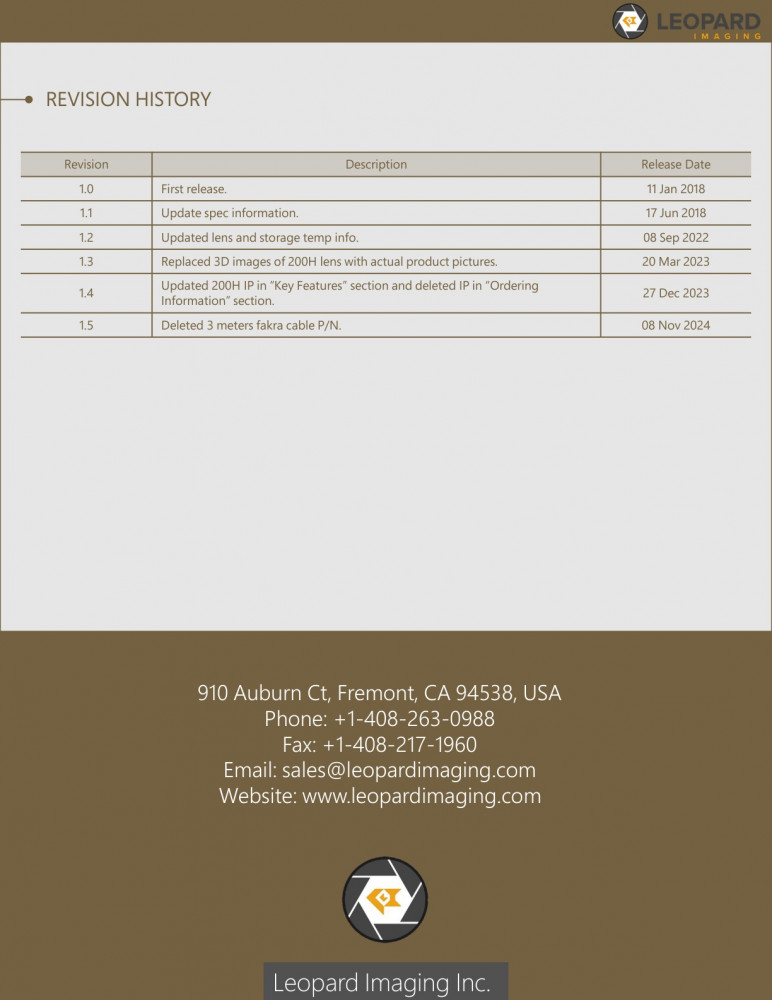 Document image 8