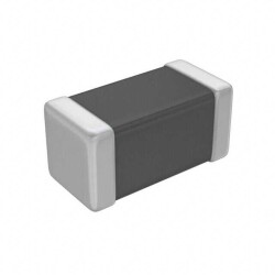 EATON MFBM1V1608-601-R for sale