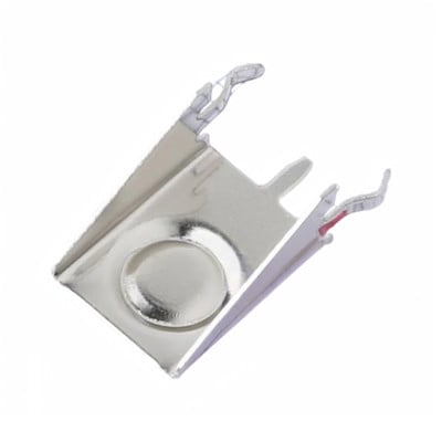 MYOUNG MY-ZJ-596 Blade Type Power Connector Assembly for sale