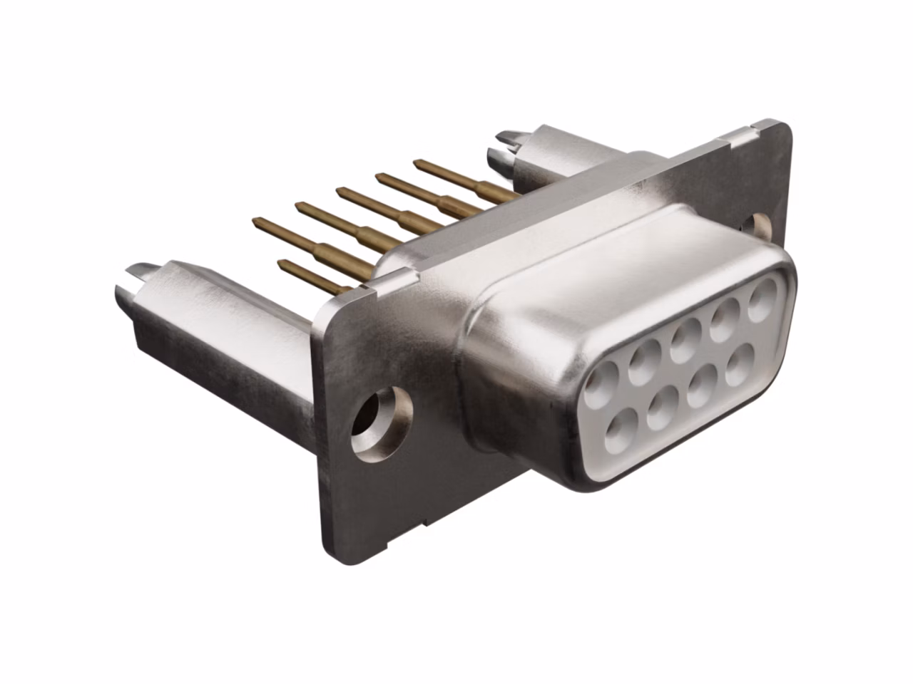 Molex 1731090293 for sale
