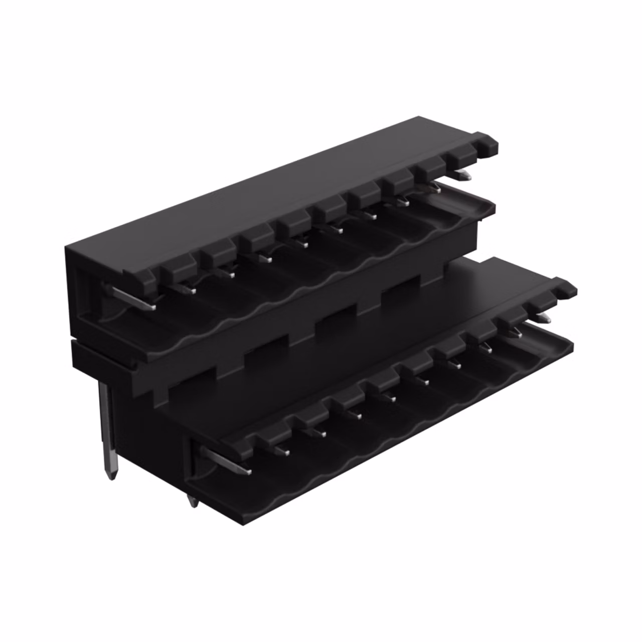 Molex 395380020 for sale
