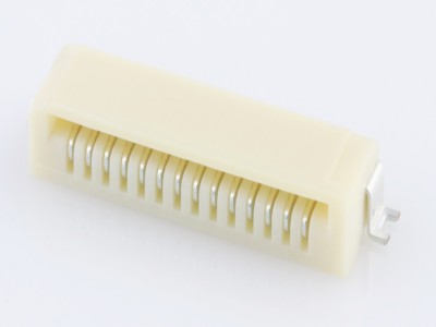 Molex 528521672