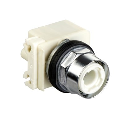 Schneider 9001KS46 Configurable Switch Body