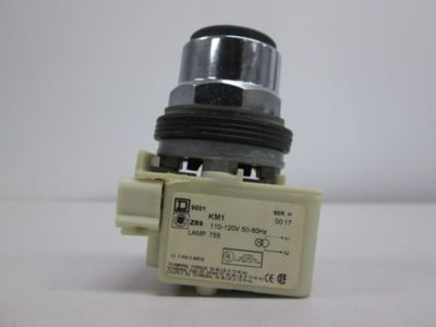 Schneider 9001K11J1 Configurable Switch Body for sale