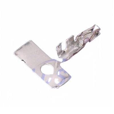 HRS DF51K-2428SCF(800)