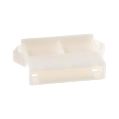 HRS DF1B-9ES-2.5RC Rectangular Connector Housing