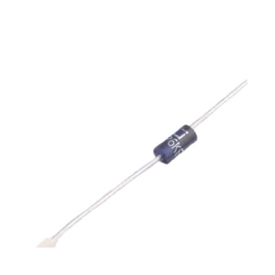 JSCJ P6KE18CA TVS Diode