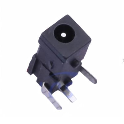 kinghelm KH-DC-007B-2.5G