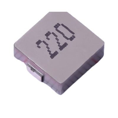CENKER CKST1004-22uH/M-NCK Fixed Inductor for sale