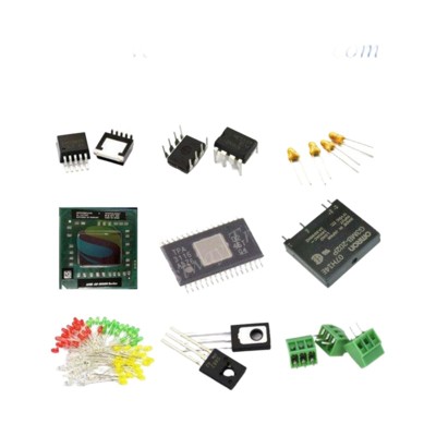 ABLIC S-80960CNNB-G9WT2G Supervisor Chip
