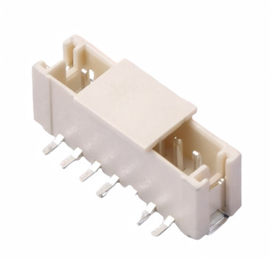JUSHUO AFC15-S07CCA-00 Male Pin Header Connector for sale