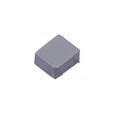 Linepri LMSC1412081R0MTA for sale