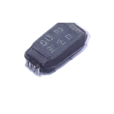 Shikues MBR0520 Single Diode