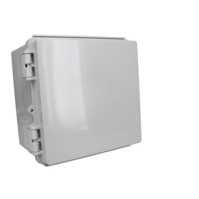 NBF-32314 for sale
