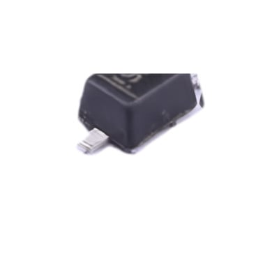 onsemi 1N4007RLG Single Diode