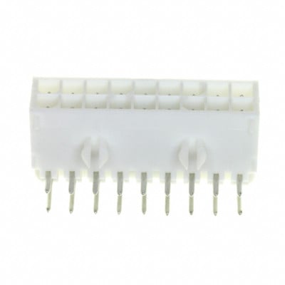 TE Connectivity 794208-1 Evaluation and Demonstration Board Kit for sale