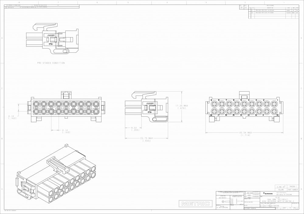 794208-1 technical document preview