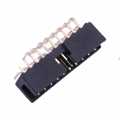 Wcon 3121-40RG0BK00T1 Free Hanging Panel Mount Chip