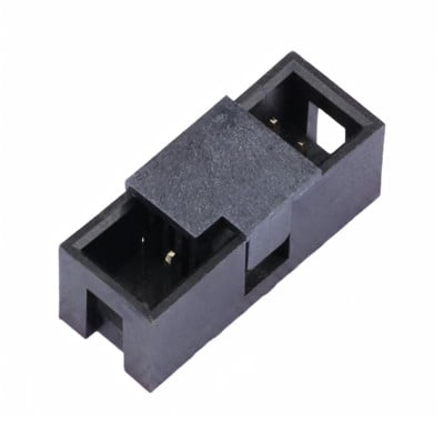 Wcon 3110-24MG0BK00A1 Free Hanging Panel Mount Chip