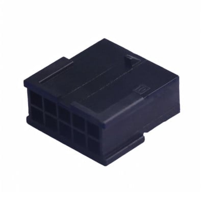 Hongxing HX30002-2RF bk