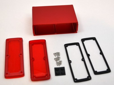 EXN-23364-RDP for sale