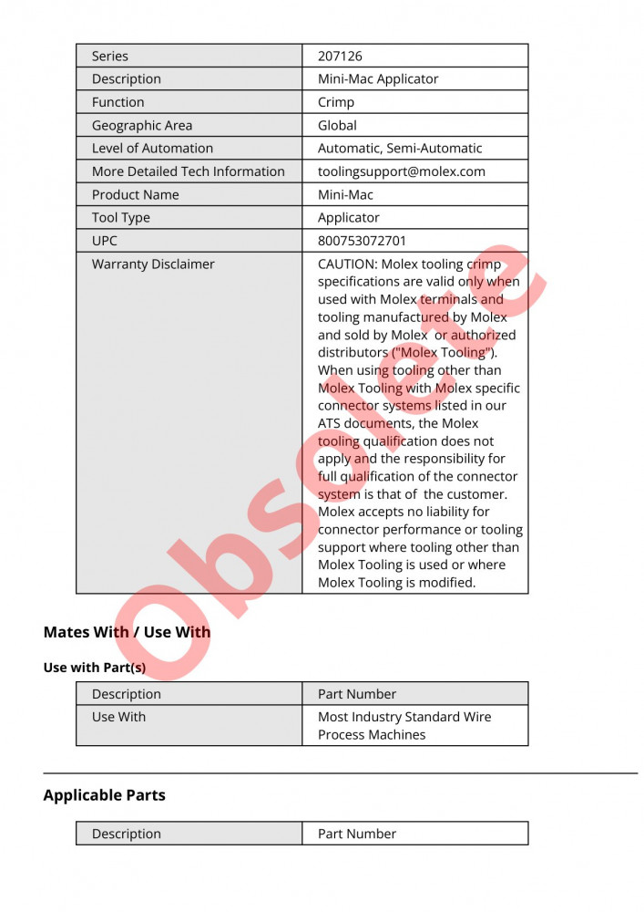 Product document image 2