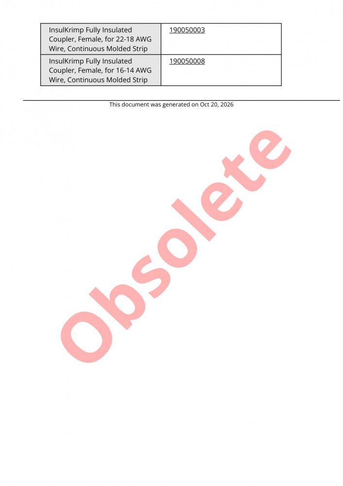 Product document image 3