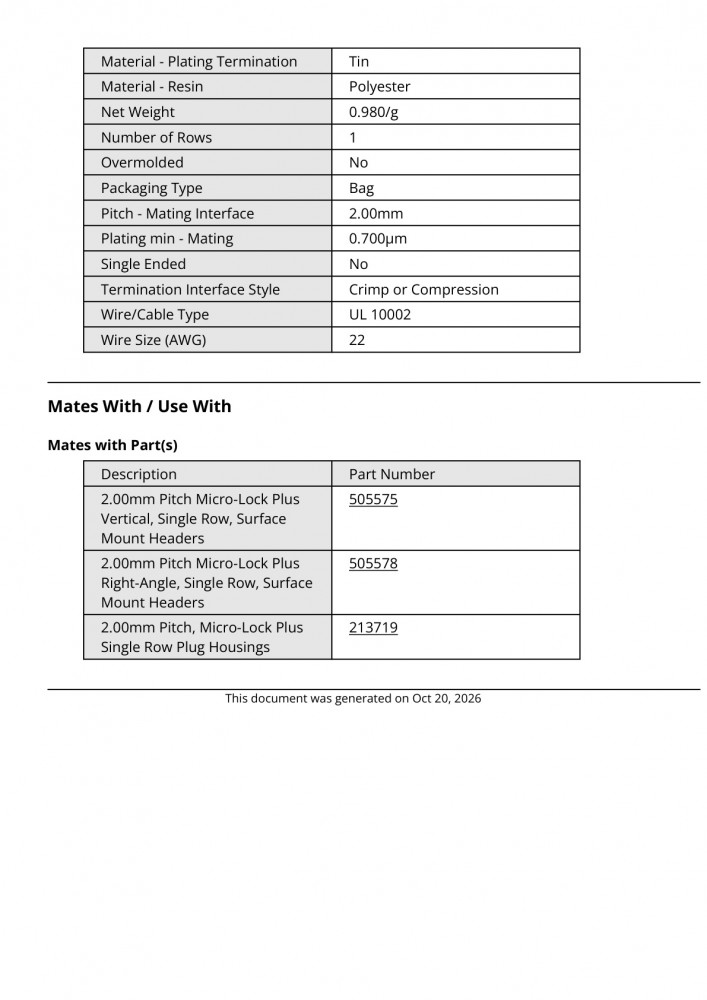 2181011020 product drawing page 3