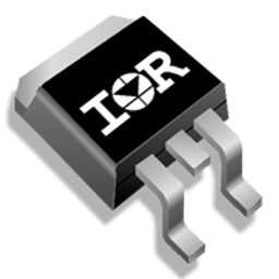 onsemi HGTP5N120BND Single IGBT