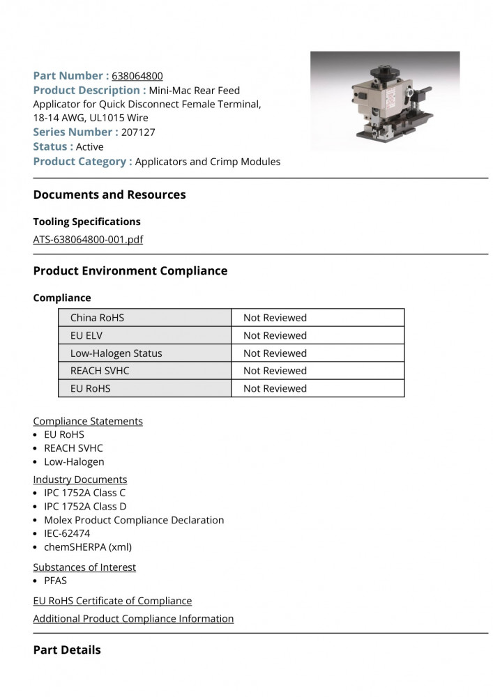 638064800 tooling document image 1