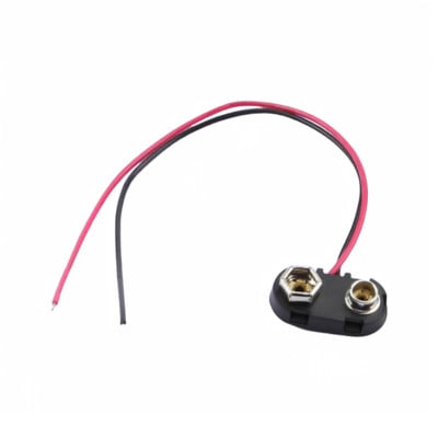 MYOUNG BE-13-020-300 Blade Type Power Connector Assembly
