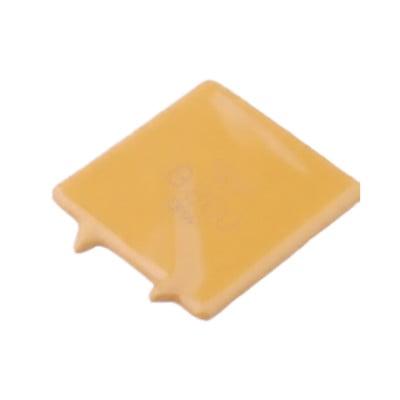 TLC Electronic TRA800 PTC Resettable Fuse