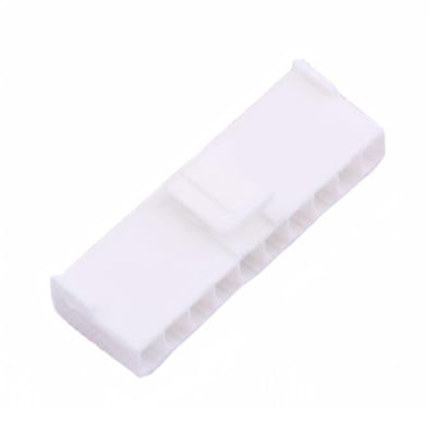 BXCONN WF-1D396A9P