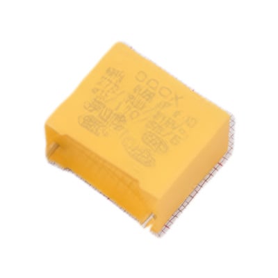 DGCX MX2684KQ3C5YGB2000R Ceramic Capacitor Chip
